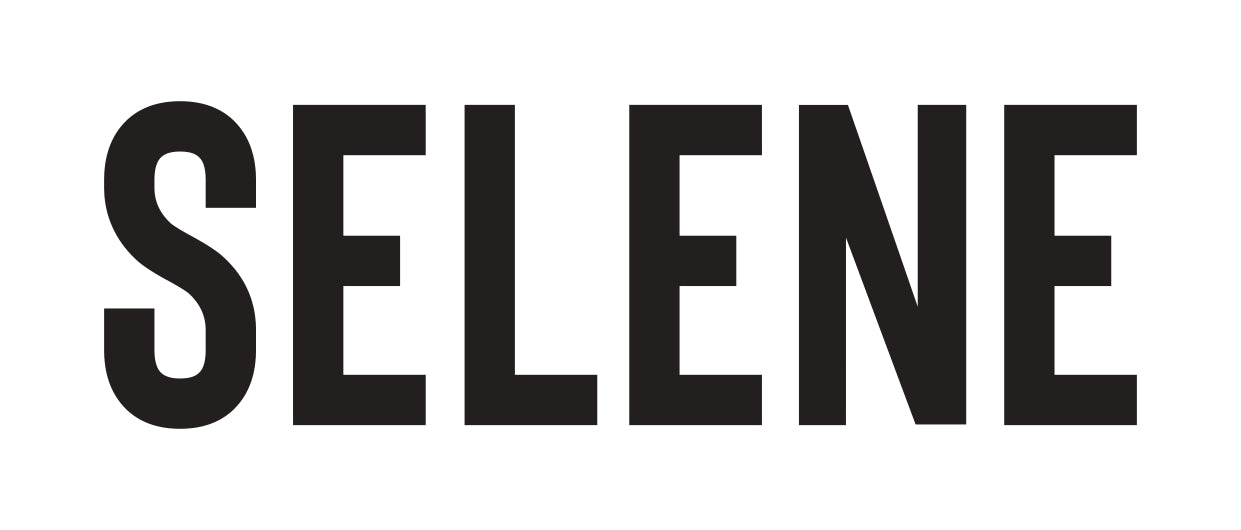 Selene Studios
